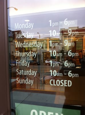 PARKSIDE BRANCH LIBRARY - Updated December 2025 - 48 Photos & 40 ...