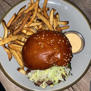 LIBERTEE GROUNDS - Updated February 2025 - 383 Photos & 130 Reviews ...