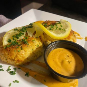 KATCH KITCHEN & COCKTAILS - Updated June 2024 - 236 Photos & 162 ...