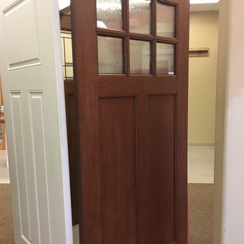 BUILDERS MILLWORK SUPPLY - Updated December 2025 - 22 Photos - 1701 E ...