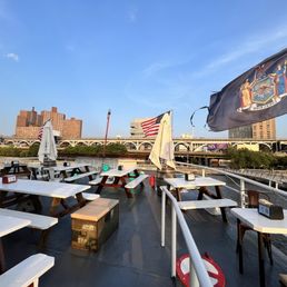 BAYLANDER STEEL BEACH - Updated October 2025 - 361 Photos & 191 Reviews ...