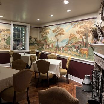 THE TEMPERANCE HOUSE - Updated October 2024 - 74 Photos & 119 Reviews ...