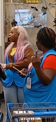 WALMART SUPERCENTER - Updated March 2025 - 135 Photos & 52 Reviews ...