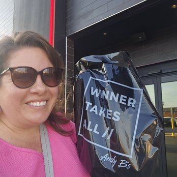 ANDY B’S - SPRINGFIELD - Updated January 2026 - 59 Photos & 73 Reviews ...