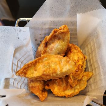 BB.Q CHICKEN SAN ANTONIO - Updated July 2024 - 246 Photos & 130 Reviews ...