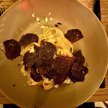 ÉLEPHANTE SCOTTSDALE - Updated February 2025 - 390 Photos & 138 Reviews ...