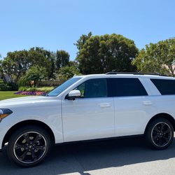 VILLA FORD OF ORANGE - 167 Photos & 612 Reviews - 2550 N Tustin St ...