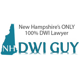 NH DWI GUY - 212 Coolidge Ave, Manchester, NH - Yelp