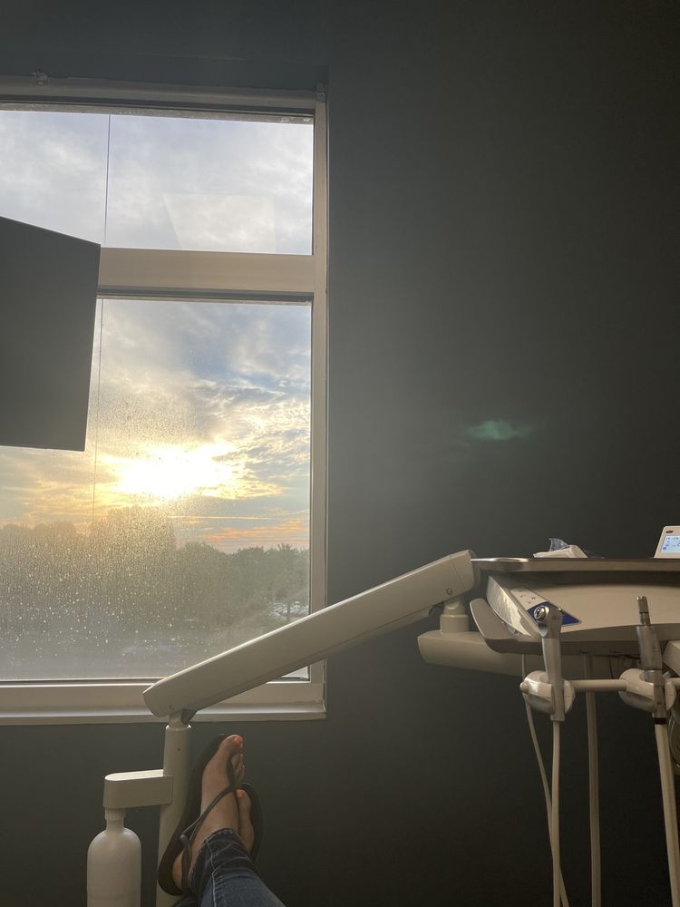 TRYON FAMILY DENTISTRY - Updated December 2025 - 22 Reviews - 3421 ...