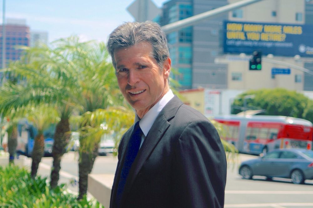 LAW OFFICES OF THOMAS C ZARET - Updated July 2025 - 16 Reviews - 12121 ...