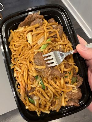 TIAN FU - Updated December 2025 - 159 Photos & 91 Reviews - 7525 E ...