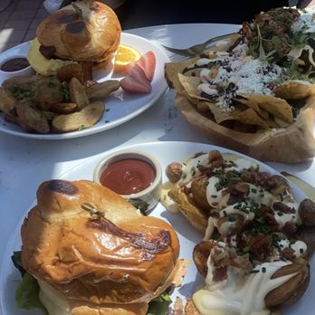 COCO MAYA - Updated 2024 - 1156 Photos & 540 Reviews - 1660 India St ...