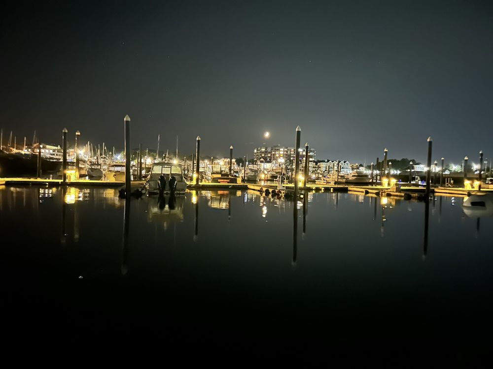 SPRING POINT MARINA - Updated October 2025 - 1 Spring Point Dr, South ...