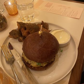 CLAIO ROTISSERIE - Updated April 2025 - 429 Photos & 227 Reviews - 3886 ...