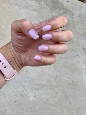 MAGNOLIA NAILS - 67 Photos & 76 Reviews - 21714 Catawba Ave, Cornelius ...