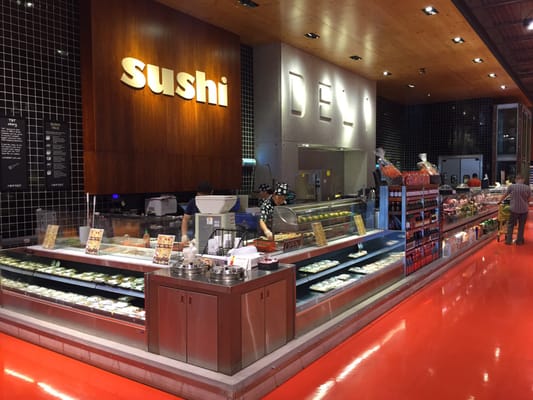 LOBLAWS - Updated January 2026 - 10 Reviews - 250 Lakeshore Road W ...