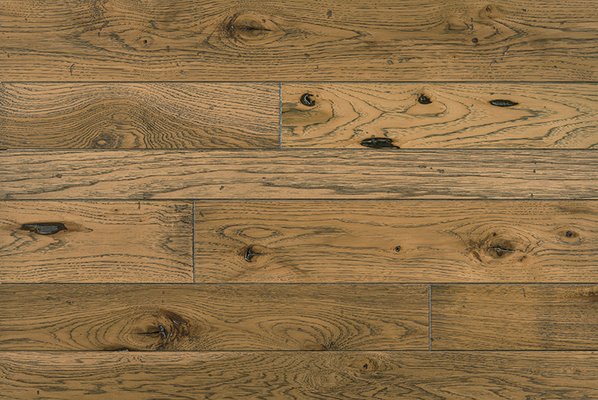 CHELSEA PLANK FLOORING - Updated July 2025 - 740 W Industrial Dr ...