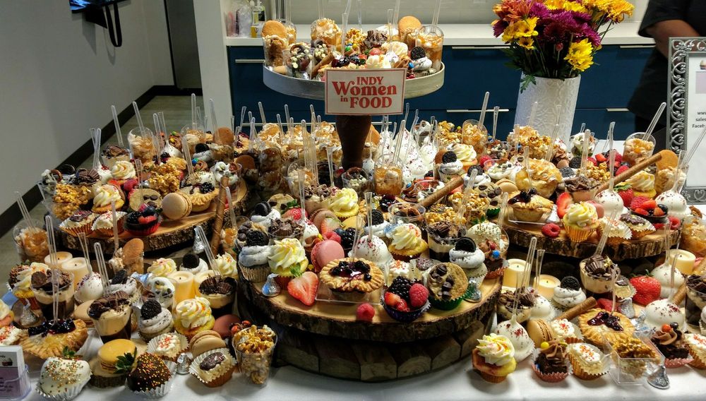 MASS AVE - Updated October 2025 - 26 Photos - Indianapolis, Indiana ...