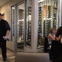 BELLA NAPOLI PIZZERIA - Updated December 2025 - 16 Photos & 47 Reviews ...