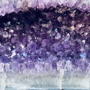 Stone Age Quarry - 54 Photos & 54 Reviews - Jewelry - 2002 Harvard Way ...