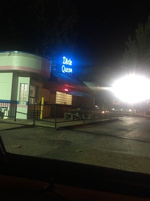 DIXIE QUEEN - Updated July 2025 - 4062 S 3rd St, Memphis, Tennessee ...