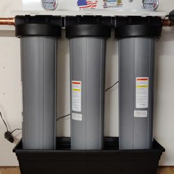 PURAGAIN WATER - 51 Photos & 160 Reviews - Escondido, California ...