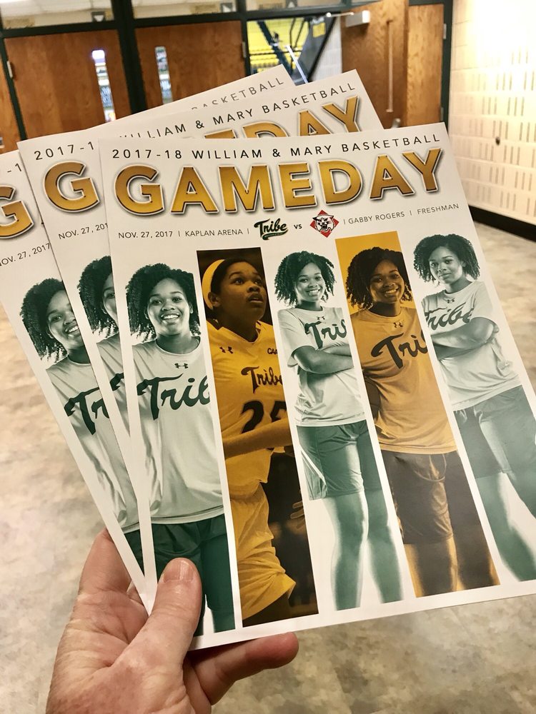 KAPLAN ARENA - Updated October 2025 - 11 Photos - 751 Ukrop Way ...