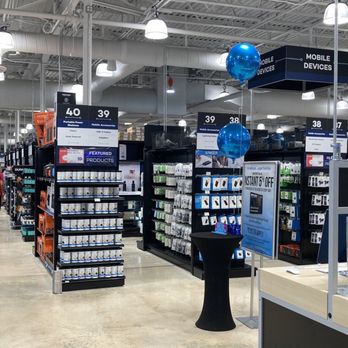MICRO CENTER - Updated October 2025 - 29 Photos - 7795 W Flagler St ...