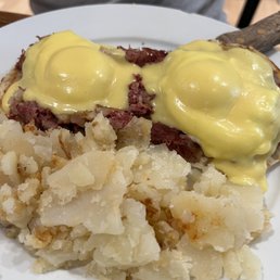 RUTHERFORD PANCAKE HOUSE - Updated December 2025 - 717 Photos & 703 ...