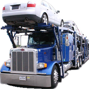 ROADRUNNER AUTO TRANSPORT - Updated December 2025 - 182 Photos & 1829 ...