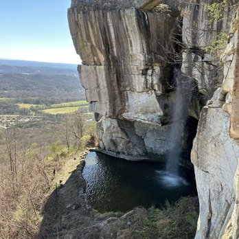 ROCK CITY - Updated June 2024 - 2970 Photos & 579 Reviews - 1400 Patten ...