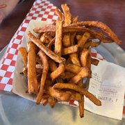 BURGER ME! - 387 Photos & 611 Reviews - 6280 Sharlands Ave, Reno ...