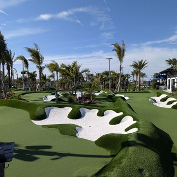 POP STROKE - Updated December 2025 - 51 Photos & 28 Reviews - 1283 ...