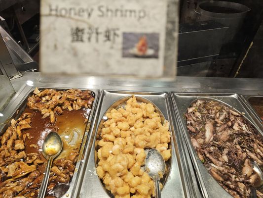 TOMI SUSHI & SEAFOOD BUFFET - Updated October 2025 - 3148 Photos & 2198 ...