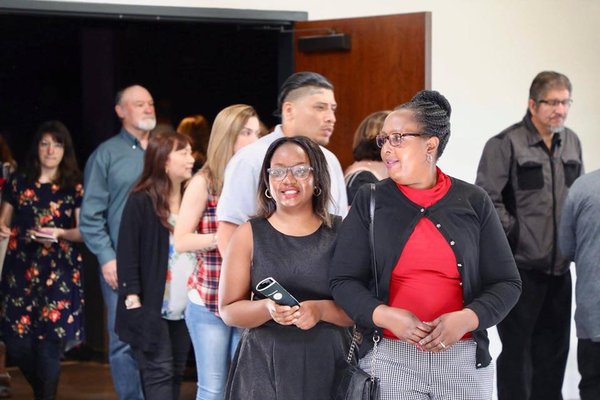 THE PROMISE CENTER - Updated September 2025 - 71 Photos & 15 Reviews ...