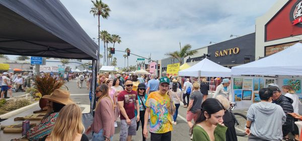 FIESTA HERMOSA - Updated April 2026 - 366 Photos & 129 Reviews ...