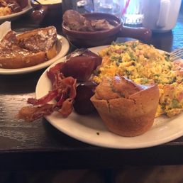 GRAND COUNTRY BUFFET - Updated December 2025 - 76 Photos & 250 Reviews ...