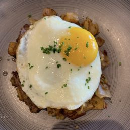 PECHE MODERN COASTAL - Updated June 2025 - 307 Photos & 138 Reviews ...