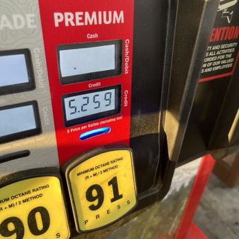 MAVERIK ADVENTURE’S FIRST STOP - Updated July 2025 - 52 Photos & 46 ...