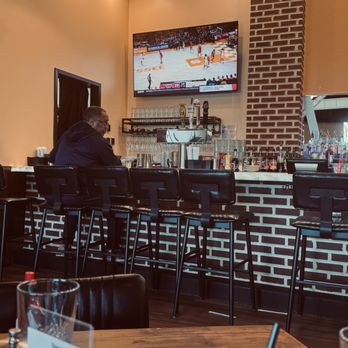 THE STRAND DC - Updated July 2025 - 42 Photos & 13 Reviews - 5131 ...