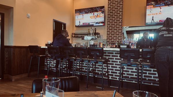 THE STRAND DC - Updated December 2025 - 76 Photos & 28 Reviews - 5131 ...