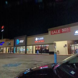 KAMI RAMEN & SUSHI - Updated October 2025 - 211 Photos & 115 Reviews ...