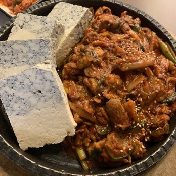 DU BU GONG BANG - Updated September 2024 - 205 Photos & 32 Reviews ...