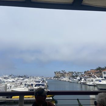 PELICAN ISLE - Updated March 2025 - 489 Photos & 478 Reviews - 16400 ...