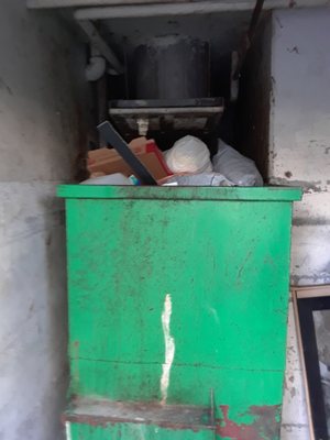 HONOLULU DISPOSAL SERVICE - Updated January 2026 - 27 Photos & 46 ...