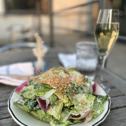 THE 10 BEST Things to Do in Effingham, SC - 2025 - Yelp