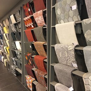 SAS FABRICS - Updated October 2025 - 72 Photos & 144 Reviews - 13500 ...