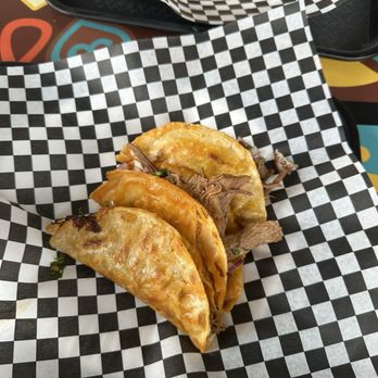 NAVARRO’S TAQUERIA - Updated July 2024 - 542 Photos & 486 Reviews ...