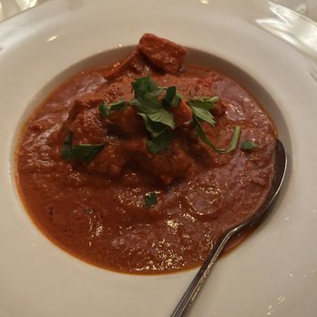 MANTRA - Updated May 2025 - 314 Photos & 334 Reviews - 275 W State Rt 4 ...