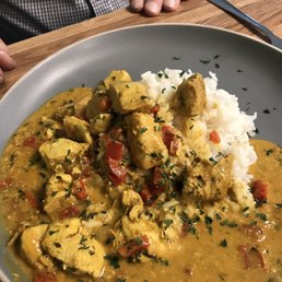 KRAZY CHICKEN INTERNATIONAL - Updated October 2025 - 35 Photos & 54 ...